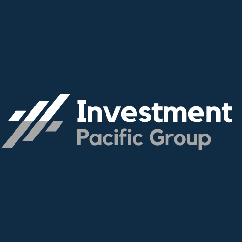 Home | Investment Pacific Group - Your Trusted Partner in UK Investment